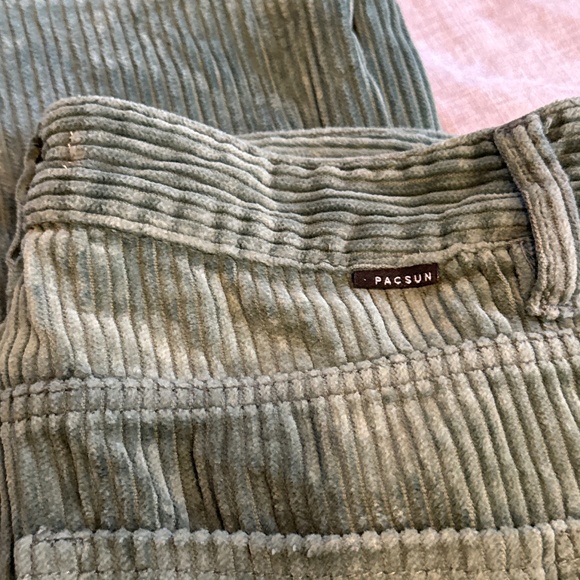 PacSun | Pants & Jumpsuits | Pacsun | Poshmark